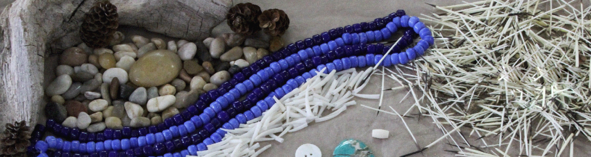 Home - Alaska Bead Company