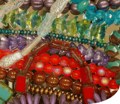 Home - Alaska Bead Company